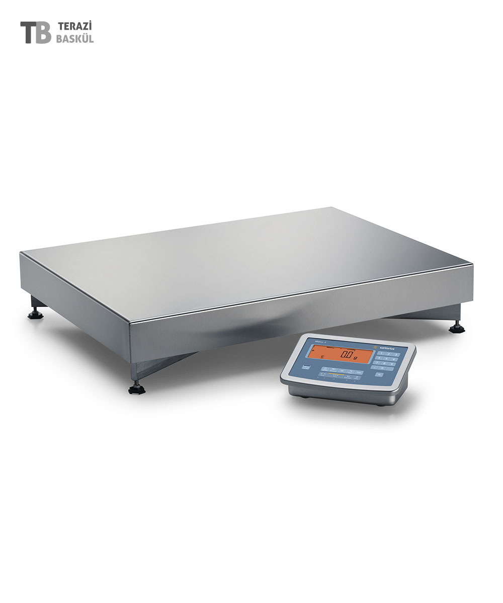 Hakkımızda - Terazi Baskul 212 527 99 23